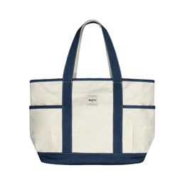 Barts Shopper female Beige size One Size