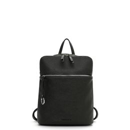 SURI FREY Backpack 'Debby' female Green size One Size
