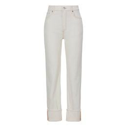 BOSS Jeans 'C_Ada' female White size 26