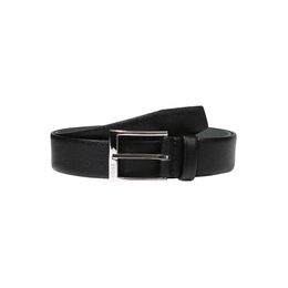 BOSS Belt 'Clo' male Black size 90