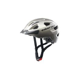 Cratoni City Fahrradhelm C-Swift