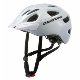 Cratoni City Fahrradhelm C-Swift