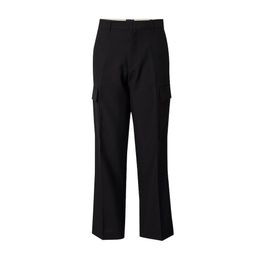Jack & Jones Jack & Jones Cargo Pants male Black size 32