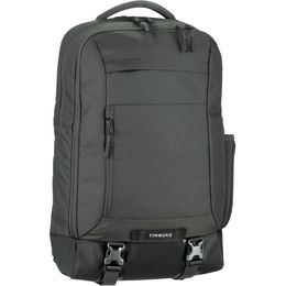 Timbuk2 Rucksack 'The Authority' Herren Gr&ouml;&szlig;e One Size dunkelgrau / schwarz