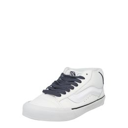 Vans Sneaker 'Knu UTILITY' Herren Größe 40.5 marine / weiß
