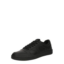 Vans Sneaker 'Lowland' Herren Gr&ouml;&szlig;e 42.5 schwarz