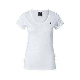 G-Star Raw G-star Shirt female White size XL