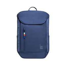 GOT BAG Rucksack 'Pro Pack' Herren Größe One Size dunkelblau