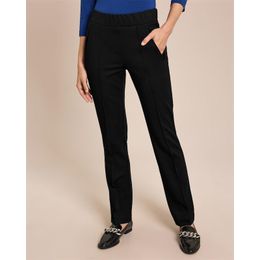 Helena Vera Modern Look Hose
