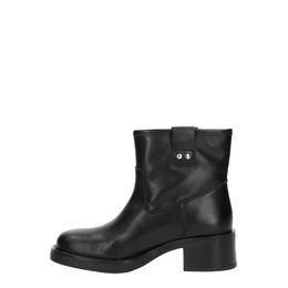 Bianco Stiefel 'BIAMARY' Damen Gr&ouml;&szlig;e 39 schwarz Winterschuhe