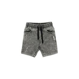 Pan&ccedil;o Jeans kids Black size 62/68