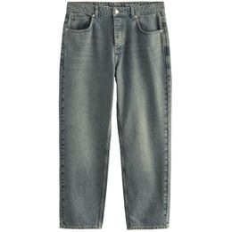 next Jeans Herren Gr&ouml;&szlig;e 32 blue denim