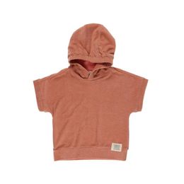 Pan&ccedil;o Sweatshirt boy Orange size 80