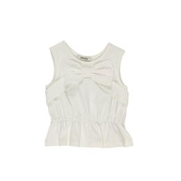 Pan&ccedil;o Top girl White size 86/92