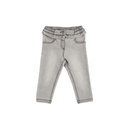 Pan&ccedil;o Jeans boy Grey size 100