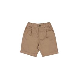 Pan&ccedil;o Pants kids Brown size 86/92
