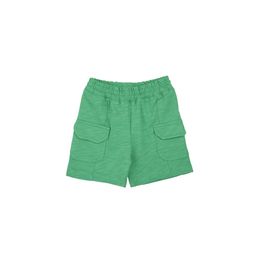 Pan&ccedil;o Pants kids Green size 86/92