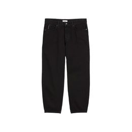 Marc O'Polo Marc O'polo Denim Jeans 'Stine' female Black size 35