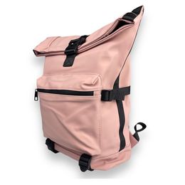Kumixi Backpack female Pink size One Size