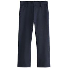 next Hose Jungen Gr&ouml;&szlig;e 104 navy