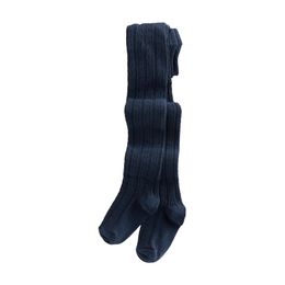 next Strumpfhose M&auml;dchen Gr&ouml;&szlig;e 98 navy