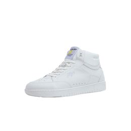 Algori High-Top Sneakers male White size 46