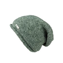 Kumixi Beanie female Grey size Onesize