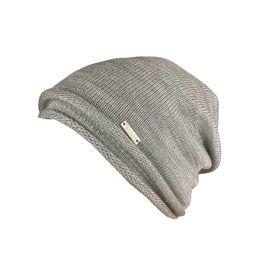 Kumixi Beanie female Grey size Onesize