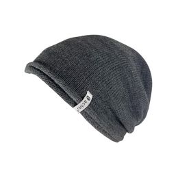 Kumixi Beanie female Grey size Onesize