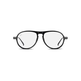 Twig Concept Milano Glasses 'Thiele BlueLight' female Black size One Size