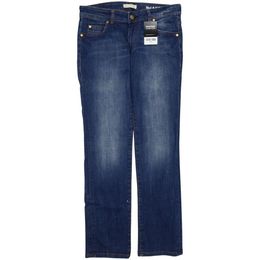 Marc O'Polo Marc O'Polo Jeans Damen Größe 31 Second Hand marine