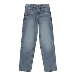 Levi's Levi's Jeans 'STAY' Jungen Gr&ouml;&szlig;e 164 blue denim