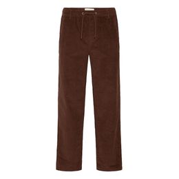 Blend Chinohose ' BHMalvin-Cord ' Herren Gr&ouml;&szlig;e 38 braun