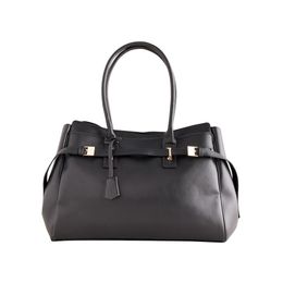 next Handtasche Damen Größe One Size schwarz