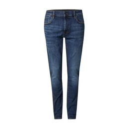 G-Star Raw G-star Jeans '3301' male Blue size 34