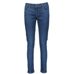 Pepe Jeans Jeans - Skinny fit - in Blau - 57% | Größe W30/L30 | Damenjeans