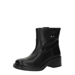 Bianco Stiefel 'BIAMARY' Damen Größe 40 schwarz Winterschuhe