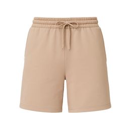 Eoselio Shorts Damen Gr&ouml;&szlig;e 46 beige