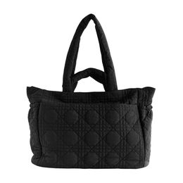next Schultertasche Damen Gr&ouml;&szlig;e One Size schwarz