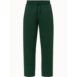 Eoselio Pants female Green size XL