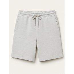 Eoselio Pants 'City' female Grey size S