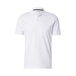 Selected Shirt 'SLHDANTE' male White size M