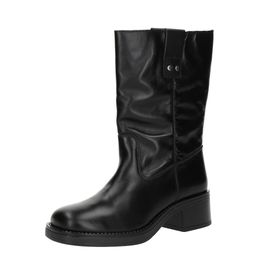 Bianco Stiefel 'BIAMARY' Damen Größe 38 schwarz Winterschuhe