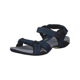 CMP Sandals 'Hamal' male Blue size 43