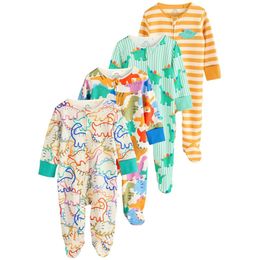 next Pajamas boy Mixed colors size first size