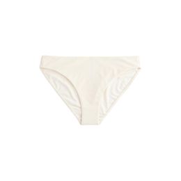 next Bikinihose Damen Gr&ouml;&szlig;e S creme