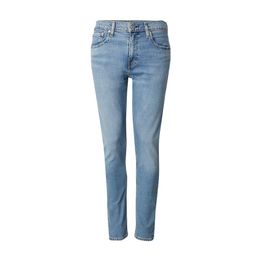 Levi's Levi's Jeans '512' male Blue size 34