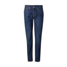 Levi's Levi's Jeans '531' male Blue size 33