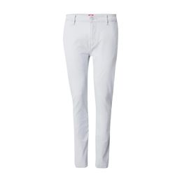 Levi's Levi's Chino Pants male Grey size 30
