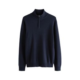 next Pullover Herren Gr&ouml;&szlig;e XL navy